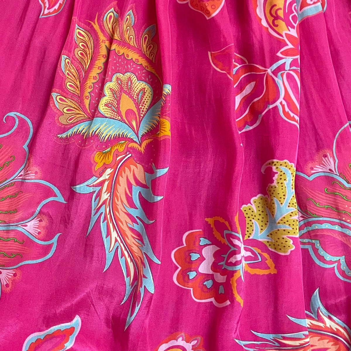 Lehenga – Flubbles