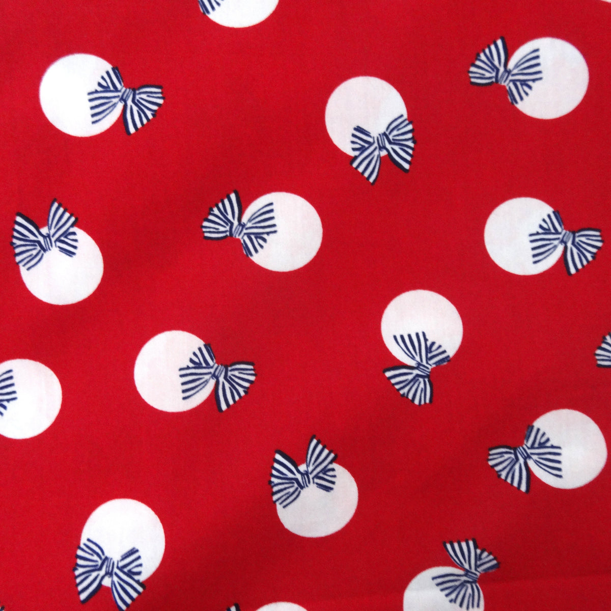 Bow Design – Flubbles